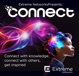 Extreme Connect