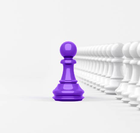 Products and Solutions | Extreme Networks